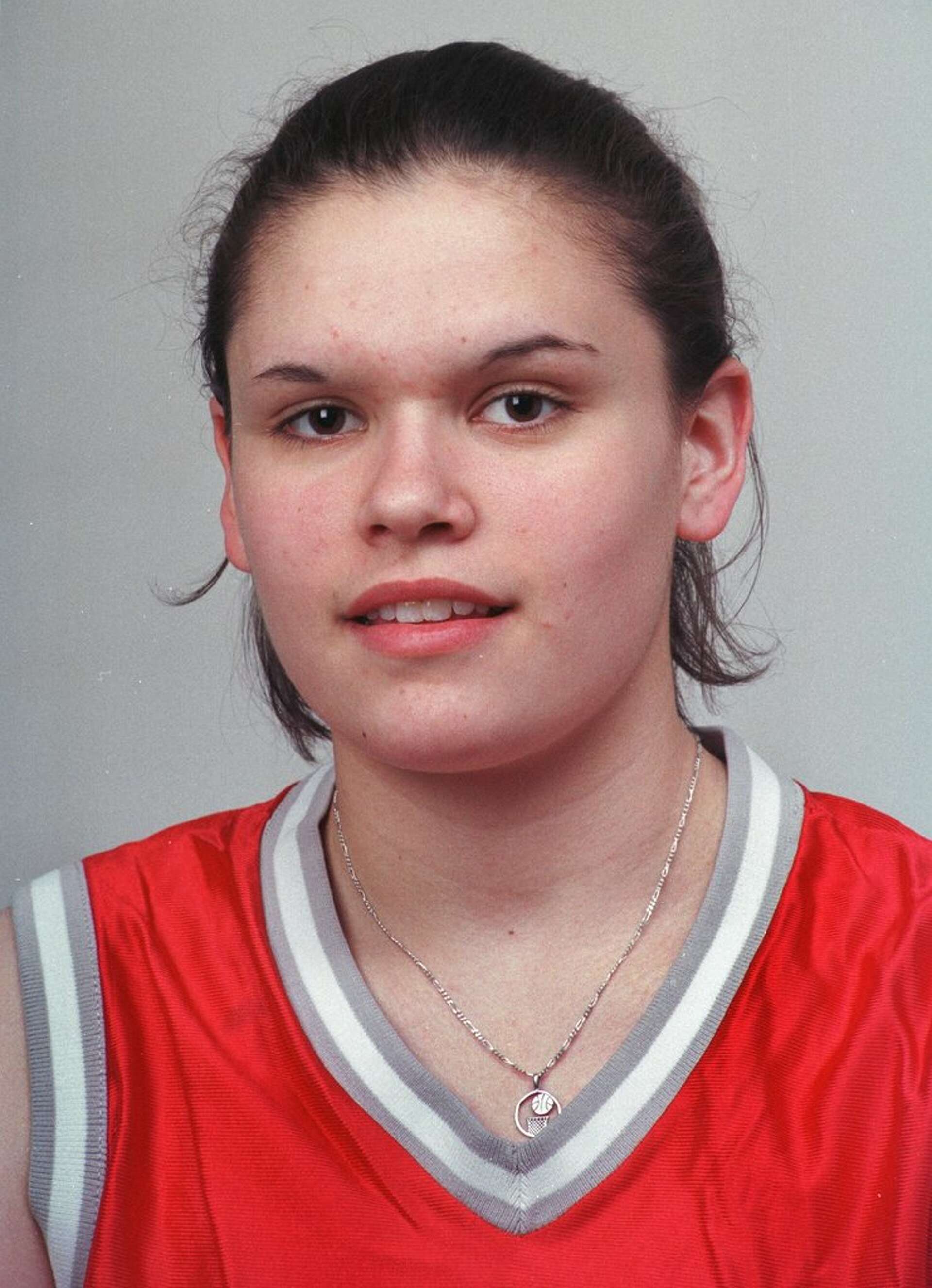 Niskayuna's Kate Fagan walked away from ESPN to focus on family