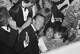 'Halston' executive producer Lesley Frowick dishes on new documentary ...