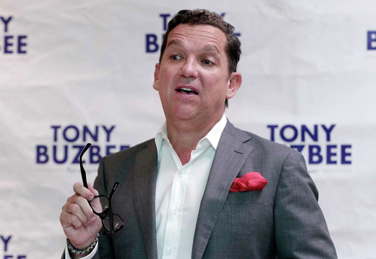 Buzbee calls for overhaul of city contract process, Turner’s office ...