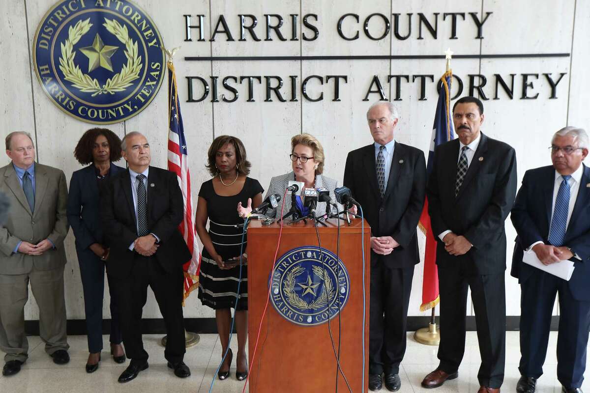 Court documents reveal origins of botched narcotics raid on Harding Street