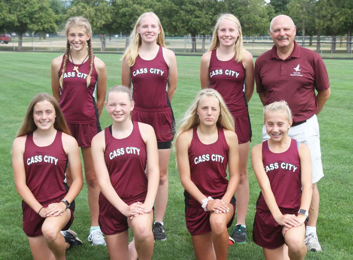 Fall preview: Cass City adding new methods to past success