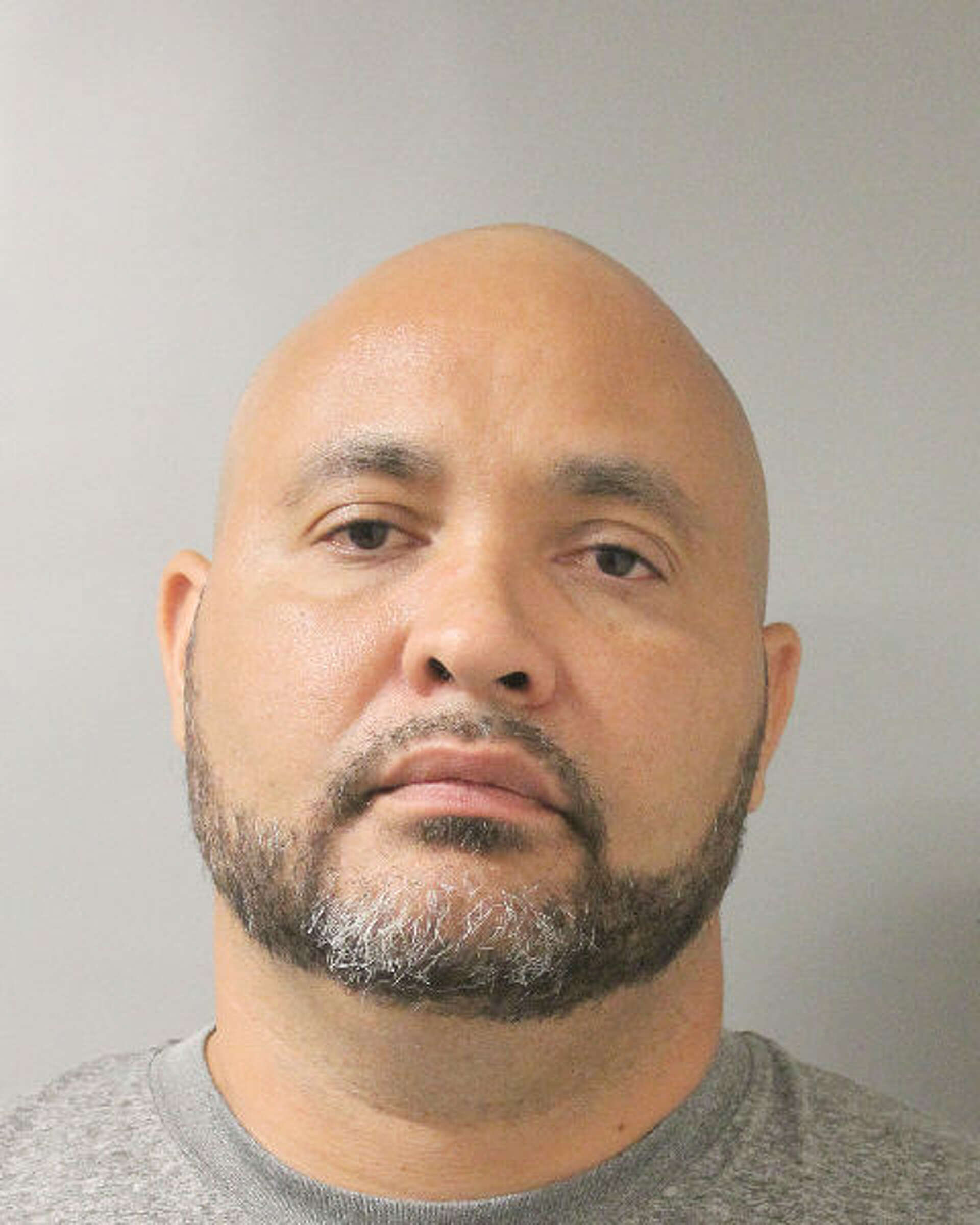 Court documents reveal origins of botched narcotics raid on Harding Street