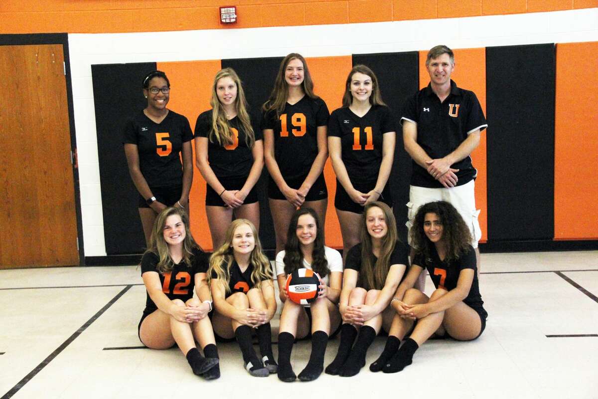 Fall preview: Ubly sticking to blueprint for success in 2019