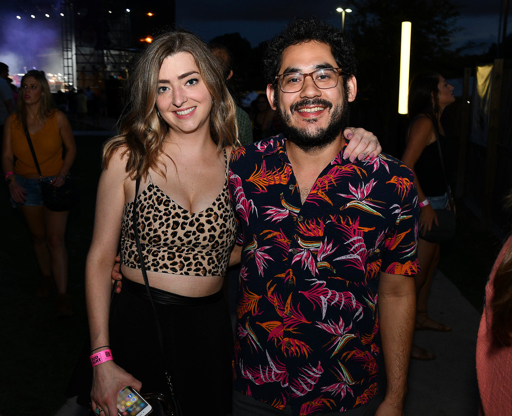 James Harden party, Galveston sandcastle showdown highlight Houston's ...