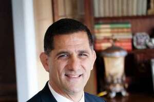 Doctor accused of sexually assaulting toddler, giving her cocaine ...