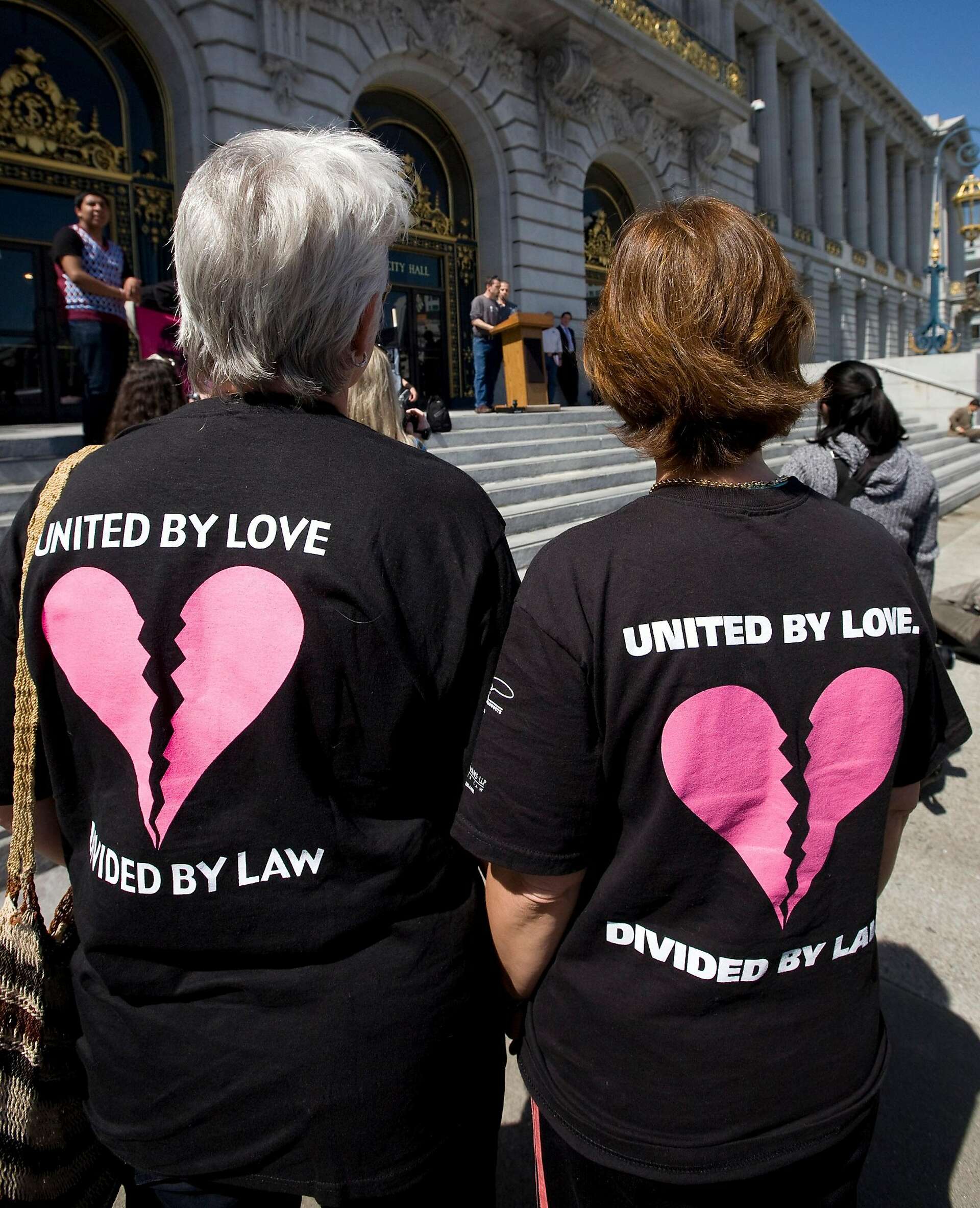 How Democrats get out the vote — from overseas