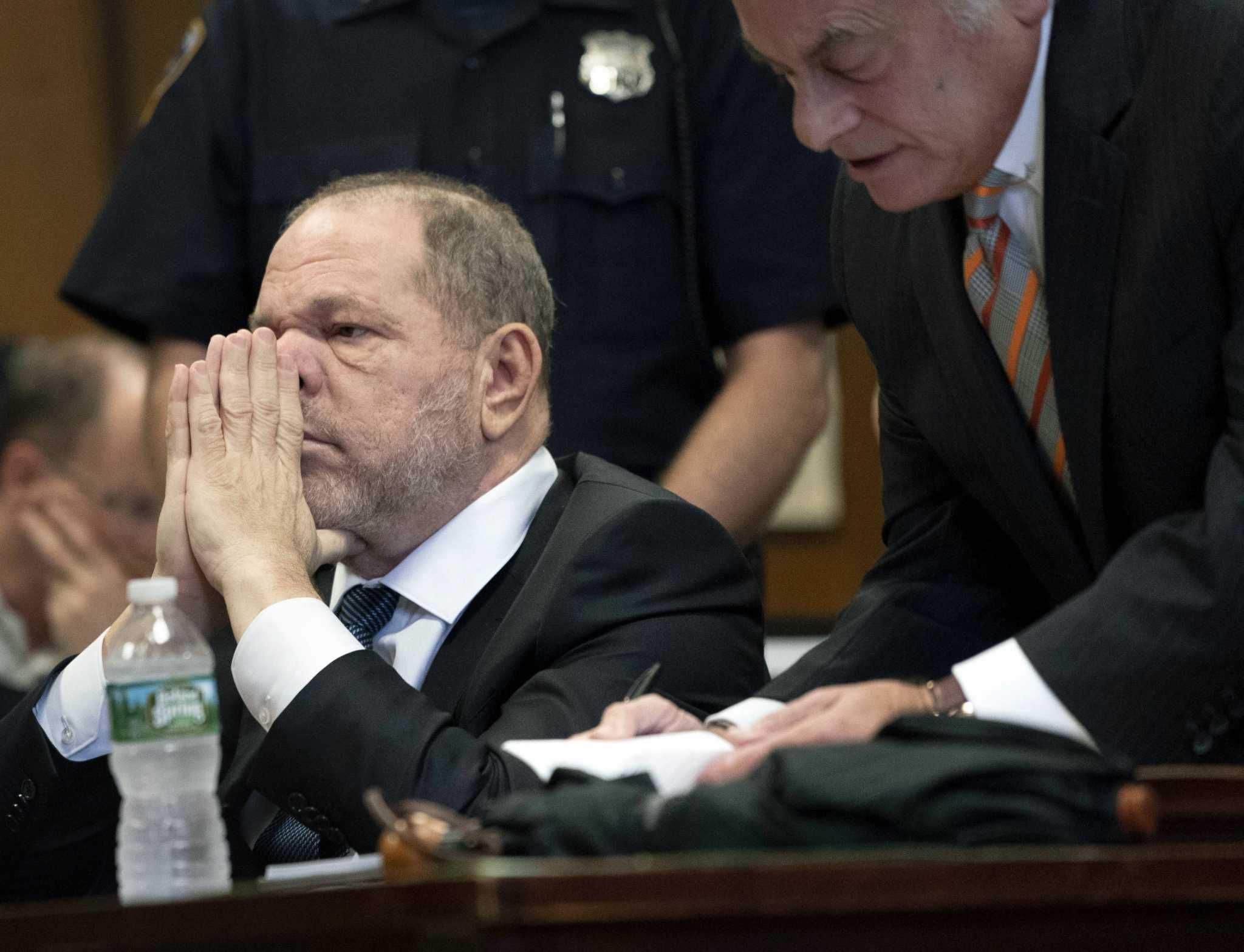 As trial nears, legal questions loom