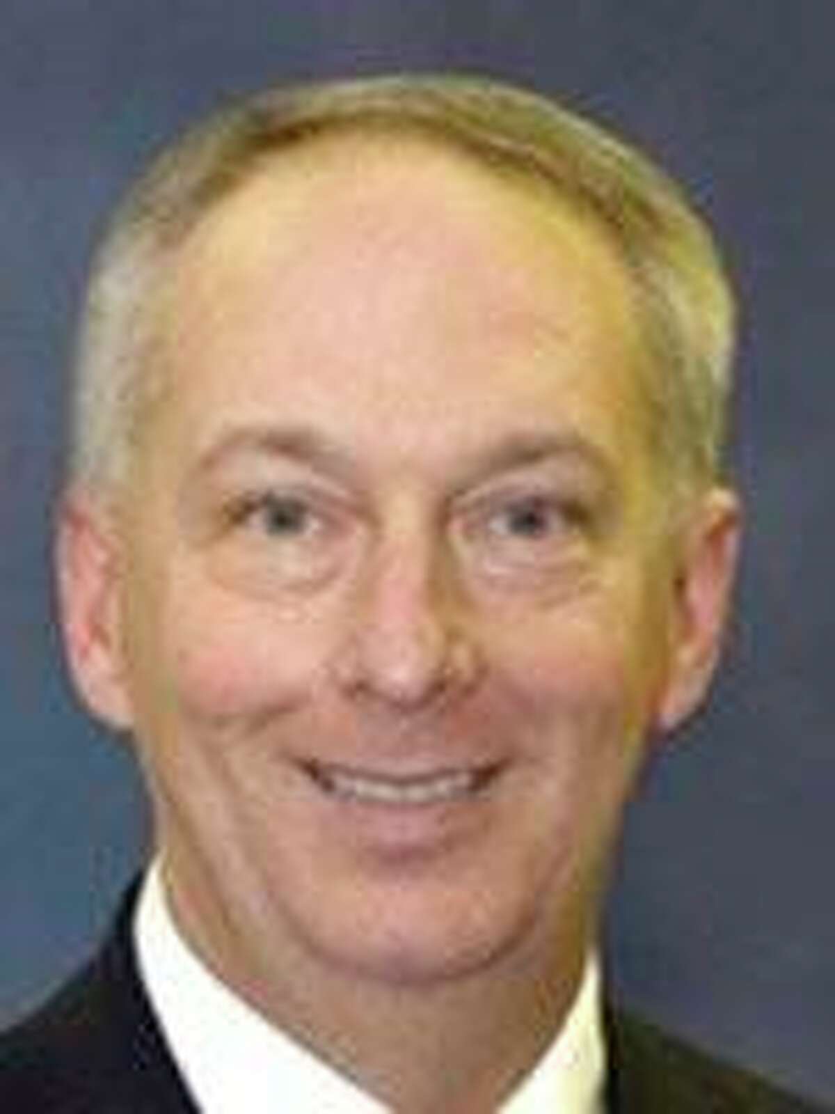 Beiser named to racing board