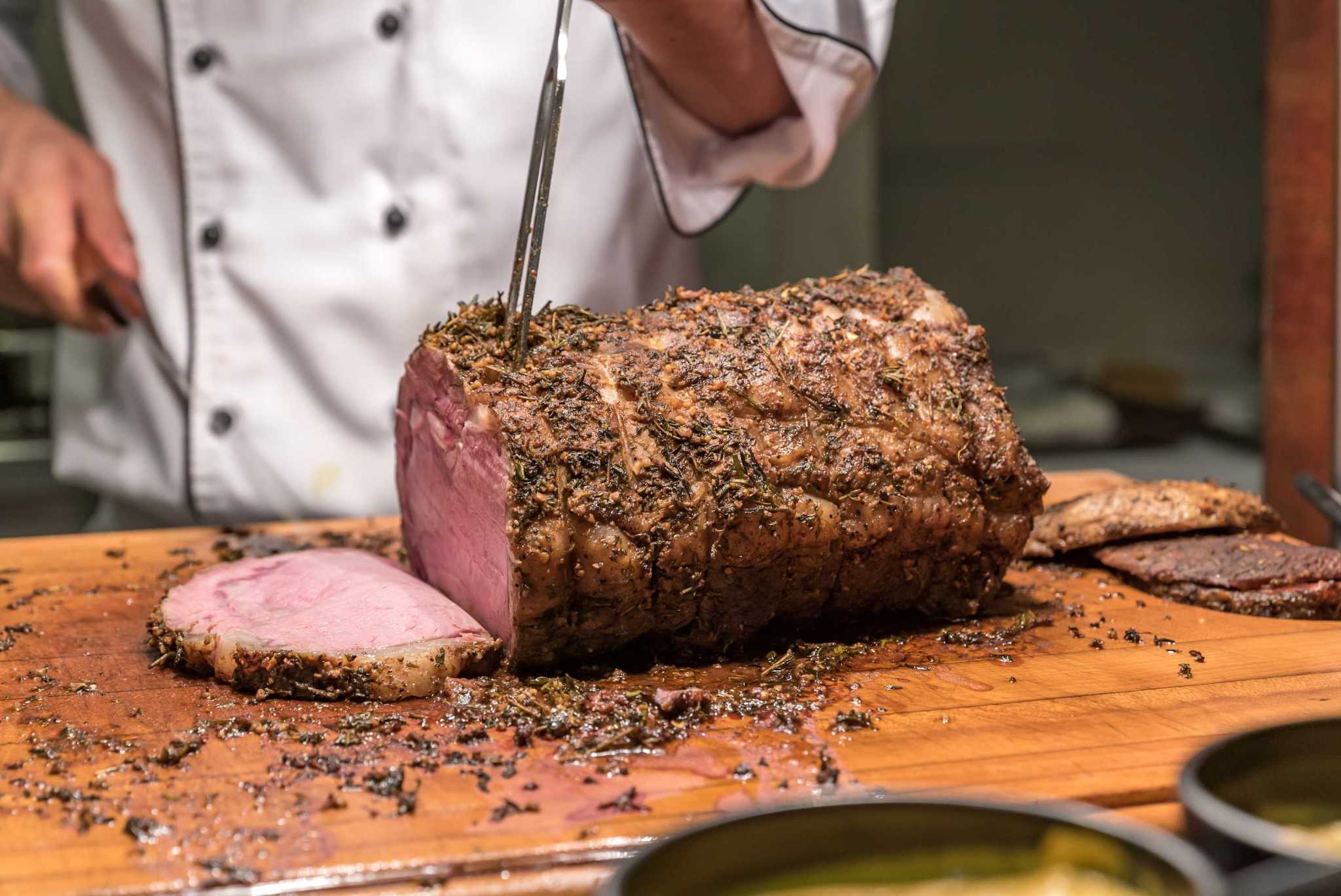 People are buying rare meat from invite-only Facebook pages