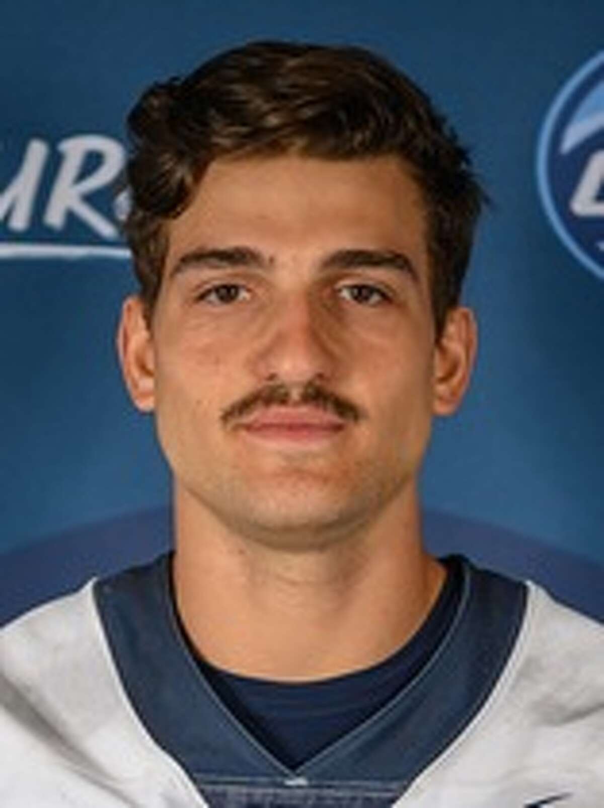 T'wolves banking on healthy Garbarino to lead following rough 2018 season
