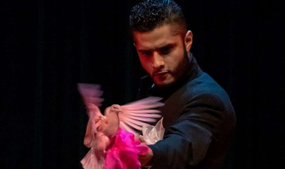 Magicians coming to San Antonio share stories of shattered illusions