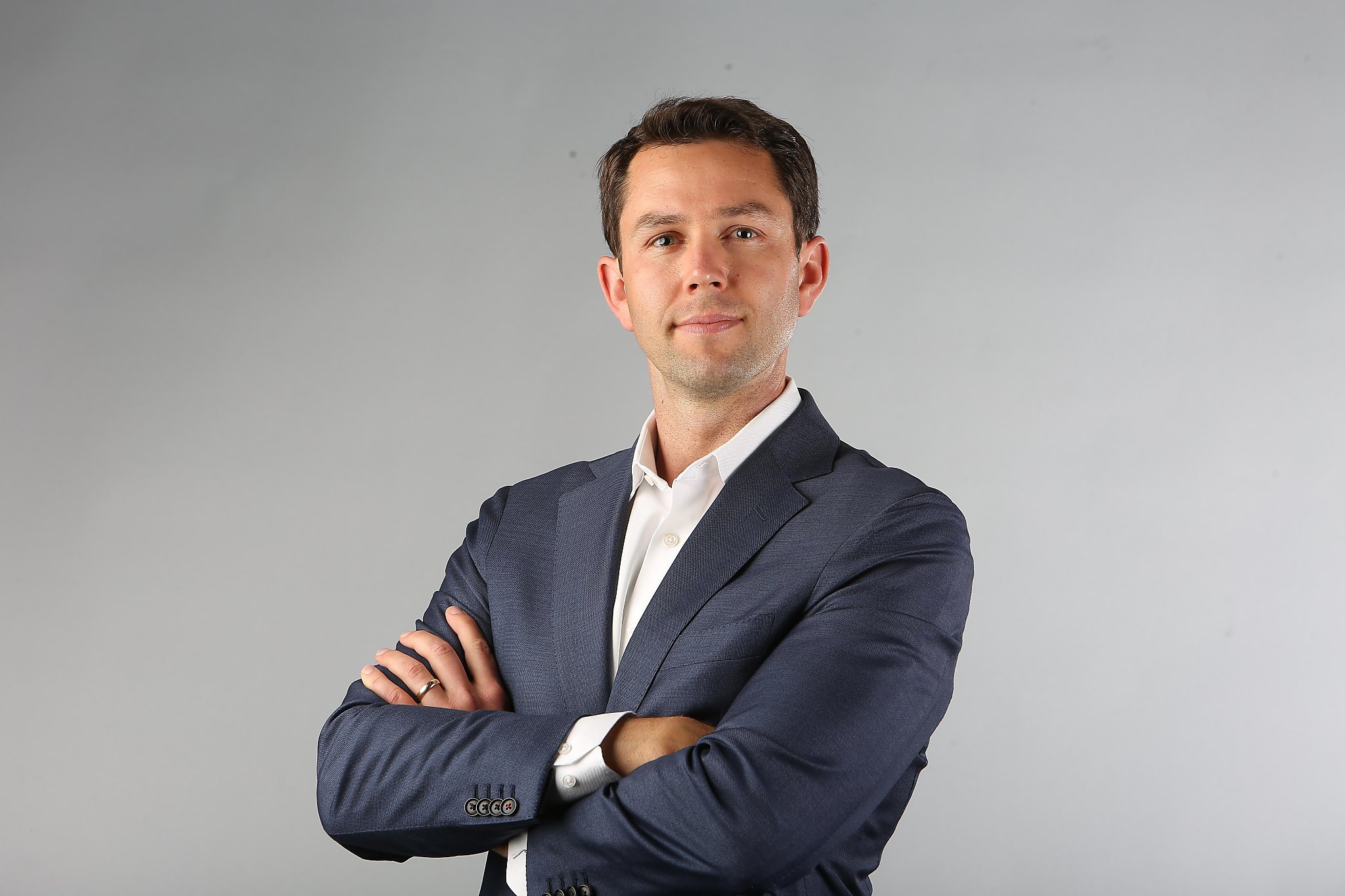 SF DA candidate’s big idea: Convert juvenile hall into mental health ...