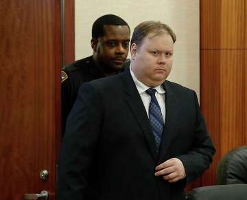 Ronald Haskell's alleged killing spree of Stay family was 'fueled by ...