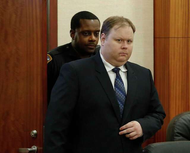 Ronald Haskell's alleged killing spree of Stay family was 'fueled by ...