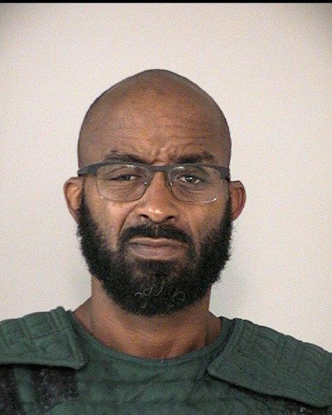 James Shoemake's Instagram, Twitter & Facebook on IDCrawl