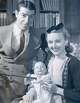 The untold story of the San Francisco kidnapping of Joe DiMaggio's ...