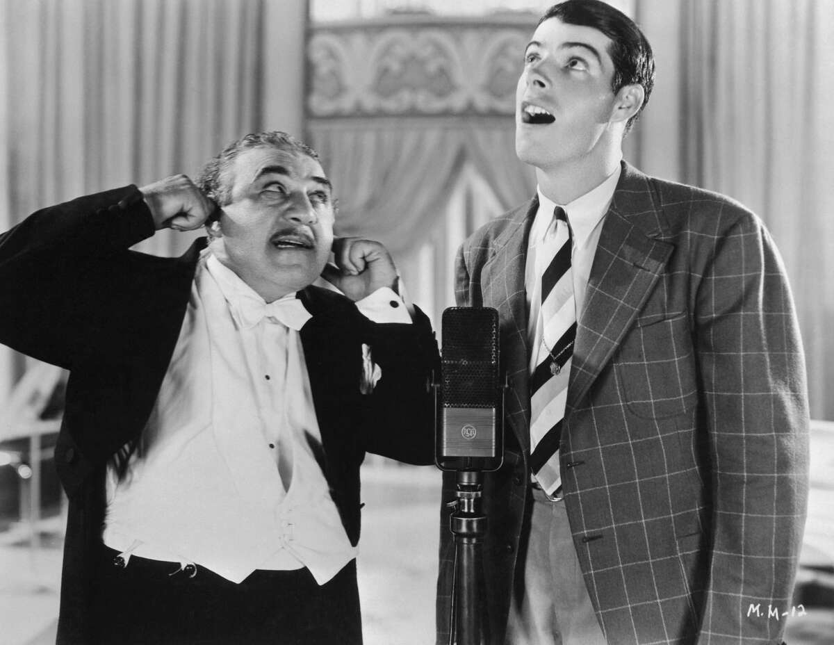 The untold story of the San Francisco kidnapping of Joe DiMaggio's ...