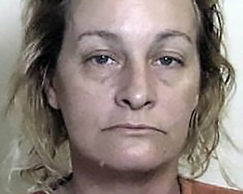 ‘Violent psychopath’: Heisch found guilty in grisly murder of strip ...