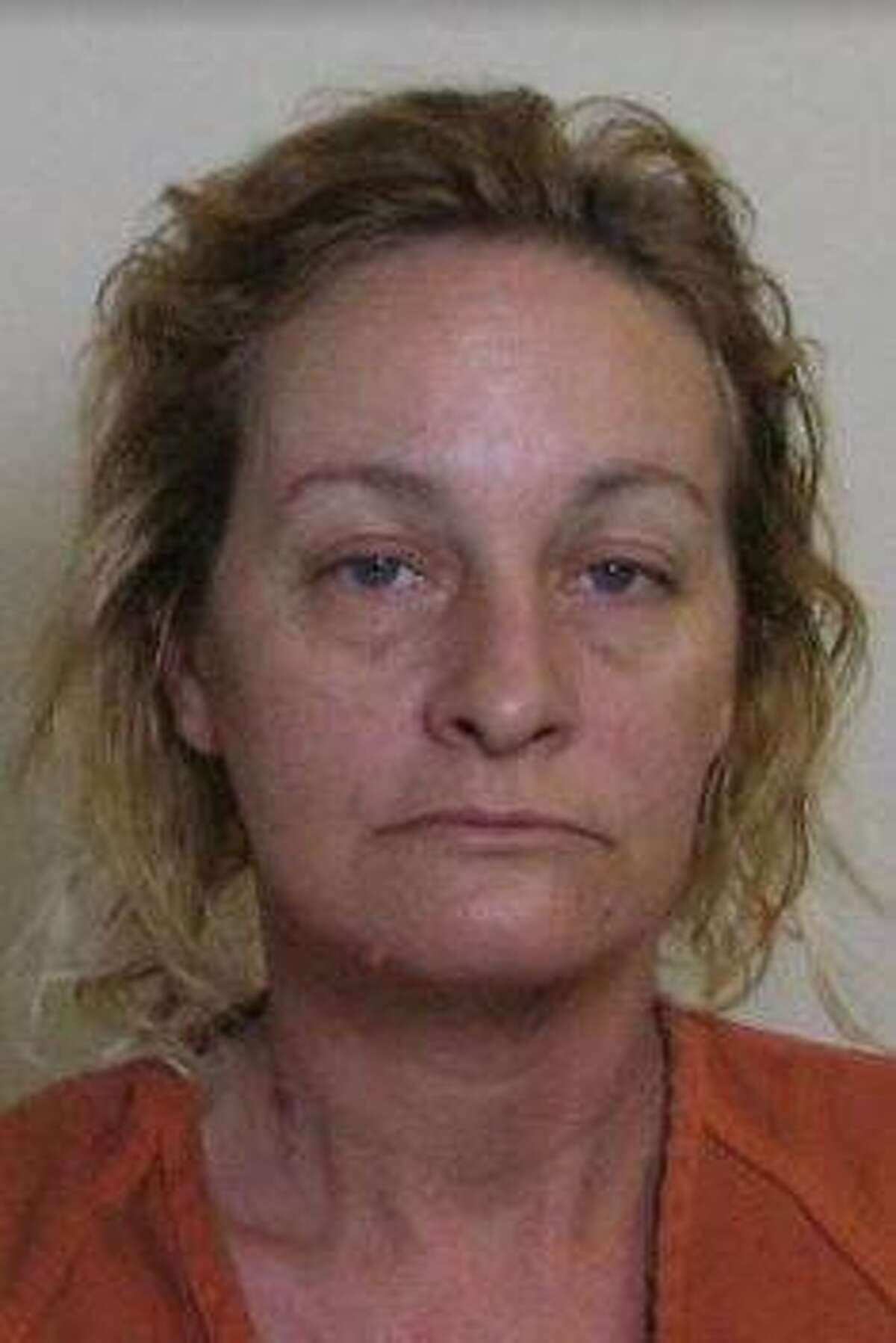 ‘Violent psychopath’: Heisch found guilty in grisly murder of strip ...