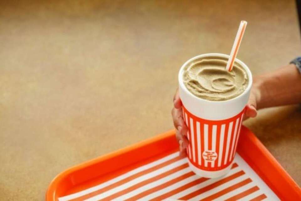 5 things you should order at Whataburger that are better than the burgers