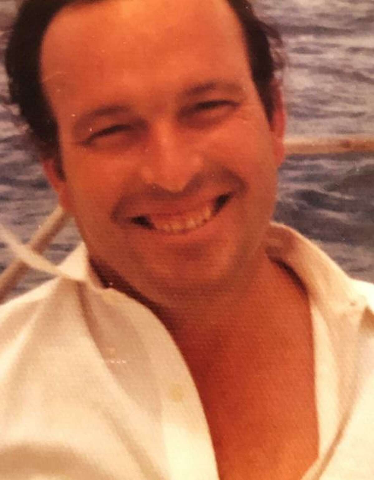 Cheever Tyler, promoter of Shubert and New Haven, dies at 81