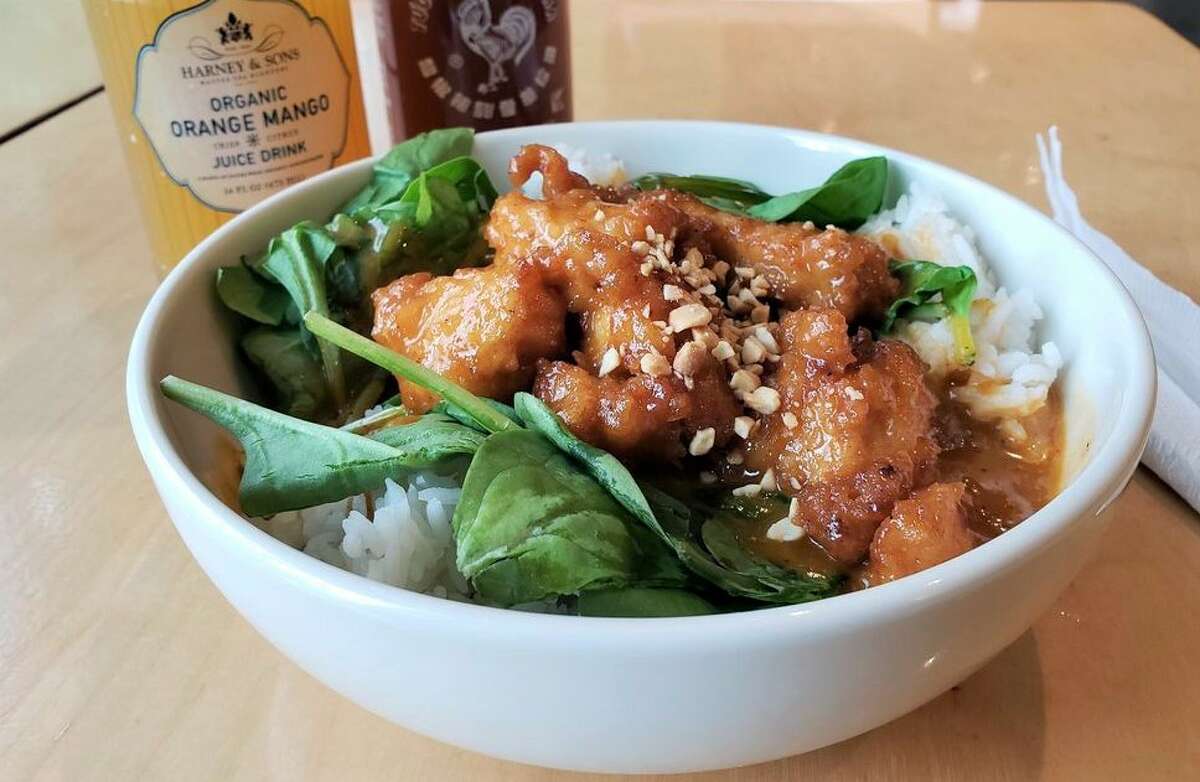 Tin Drum Asian Kitchen Decatur at Tyler Mcintyre blog