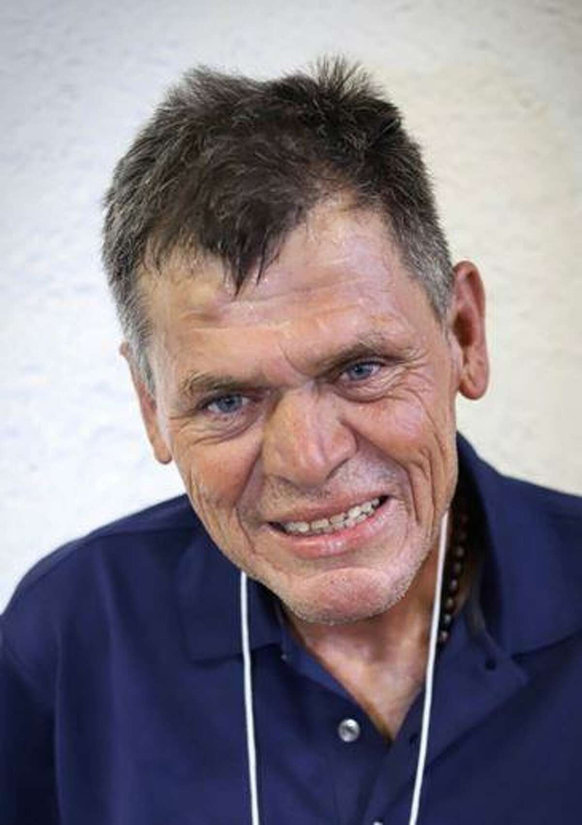 JESUS ALONZO RUIZ ARMENDARIZ