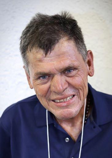 JESUS ALONZO RUIZ ARMENDARIZ