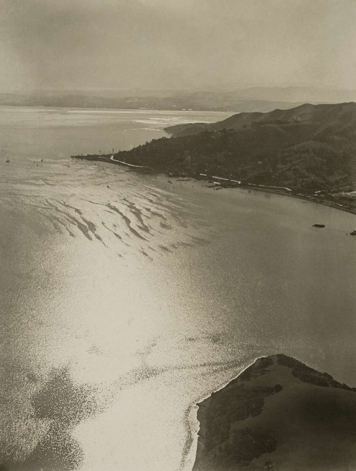 For the first time, the public will soon see these stunning 1920s ...