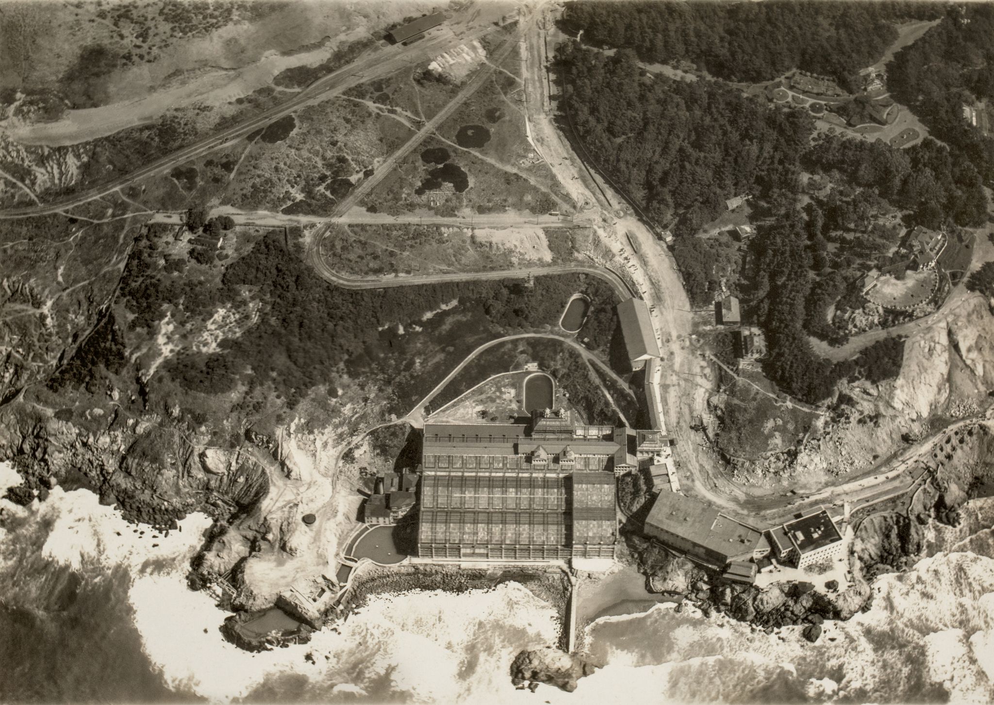 For the first time, the public will soon see these stunning 1920s ...