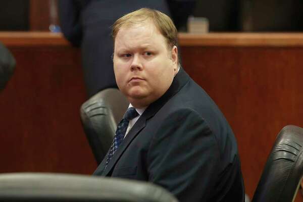 Houston lawyers try to clear ‘high hurdle’ of insanity in Stay family ...