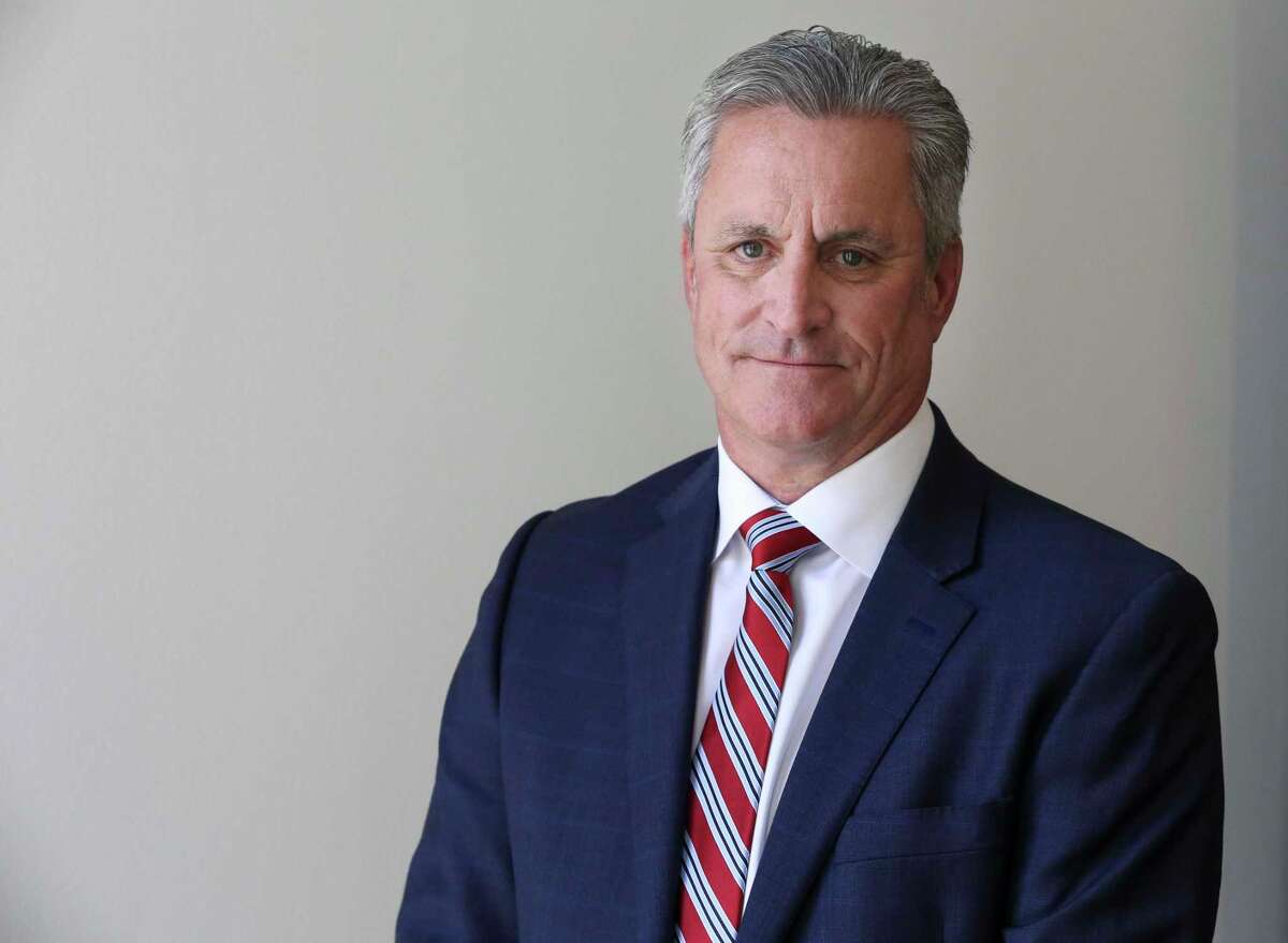 Houston gets hotter in 2020 with up to 11 competitive Texas House races