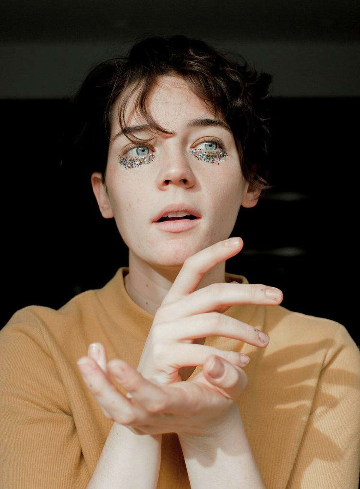 Derby-raised Sammy Rae brings The Friends to Space Ballroom Sept. 5