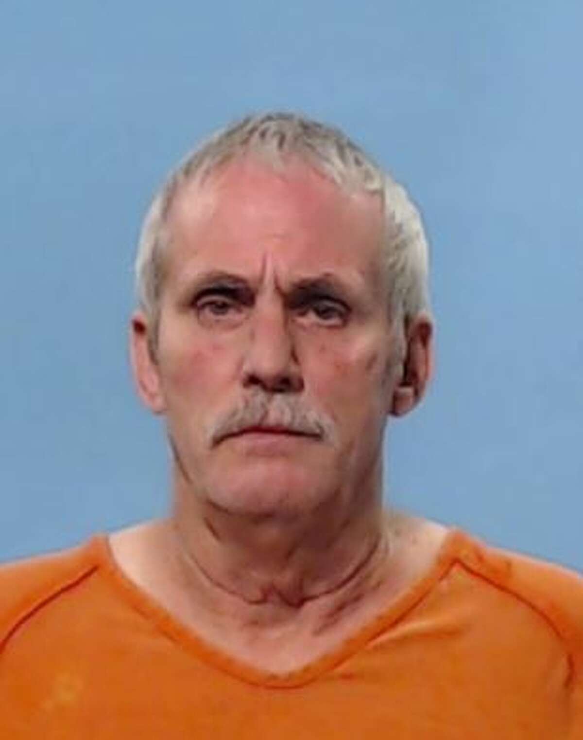 'This is unacceptable': Harris County reaches 10,571 DWI cases since ...