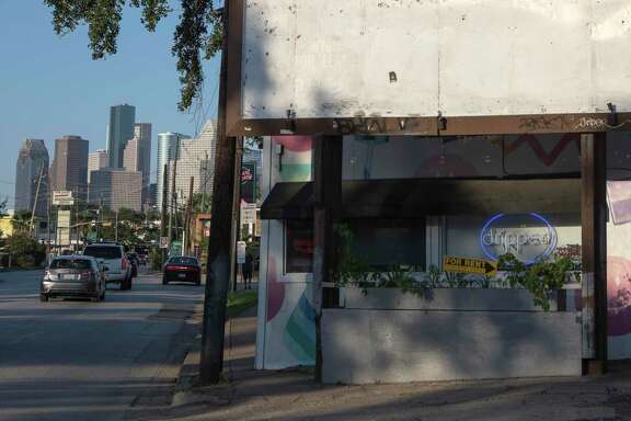 Picturing Montrose: See how Houston’s most eclectic neighborhood is ...