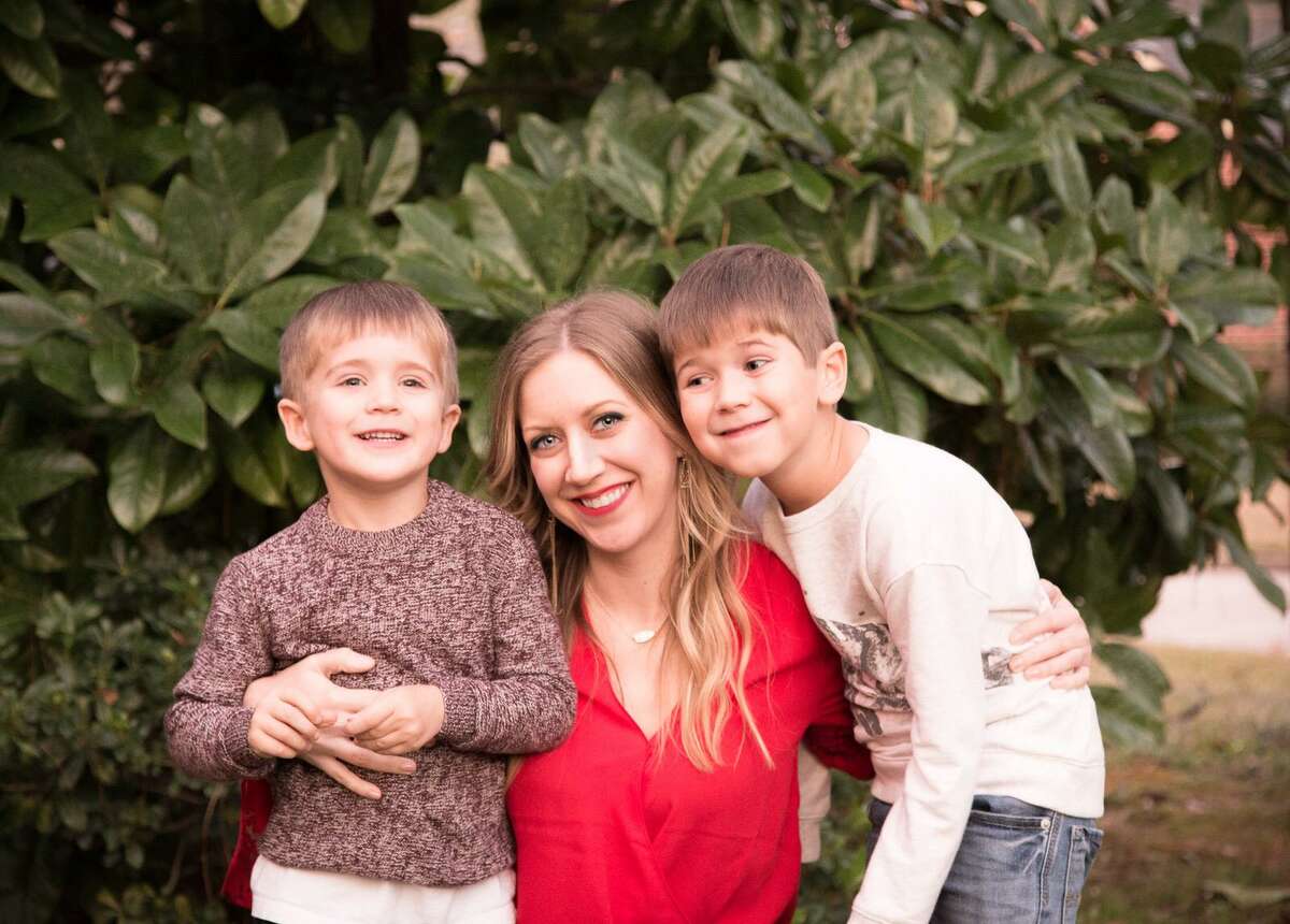 Women are almost twice as likely to develop brain aneurysms than men. Doctors don’t know why.