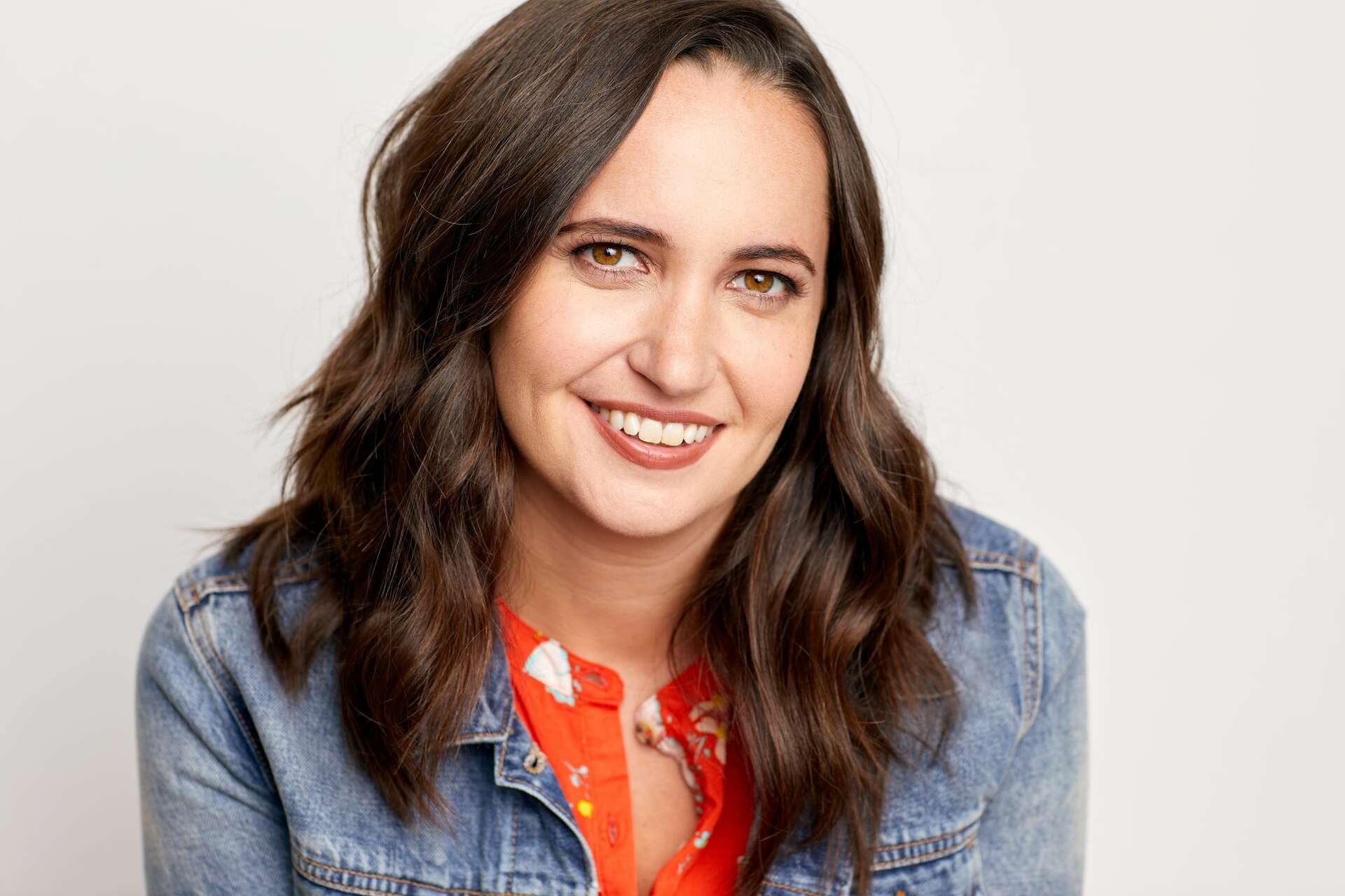 Well-known Houston radio host Dinah Powers dies after cancer battle