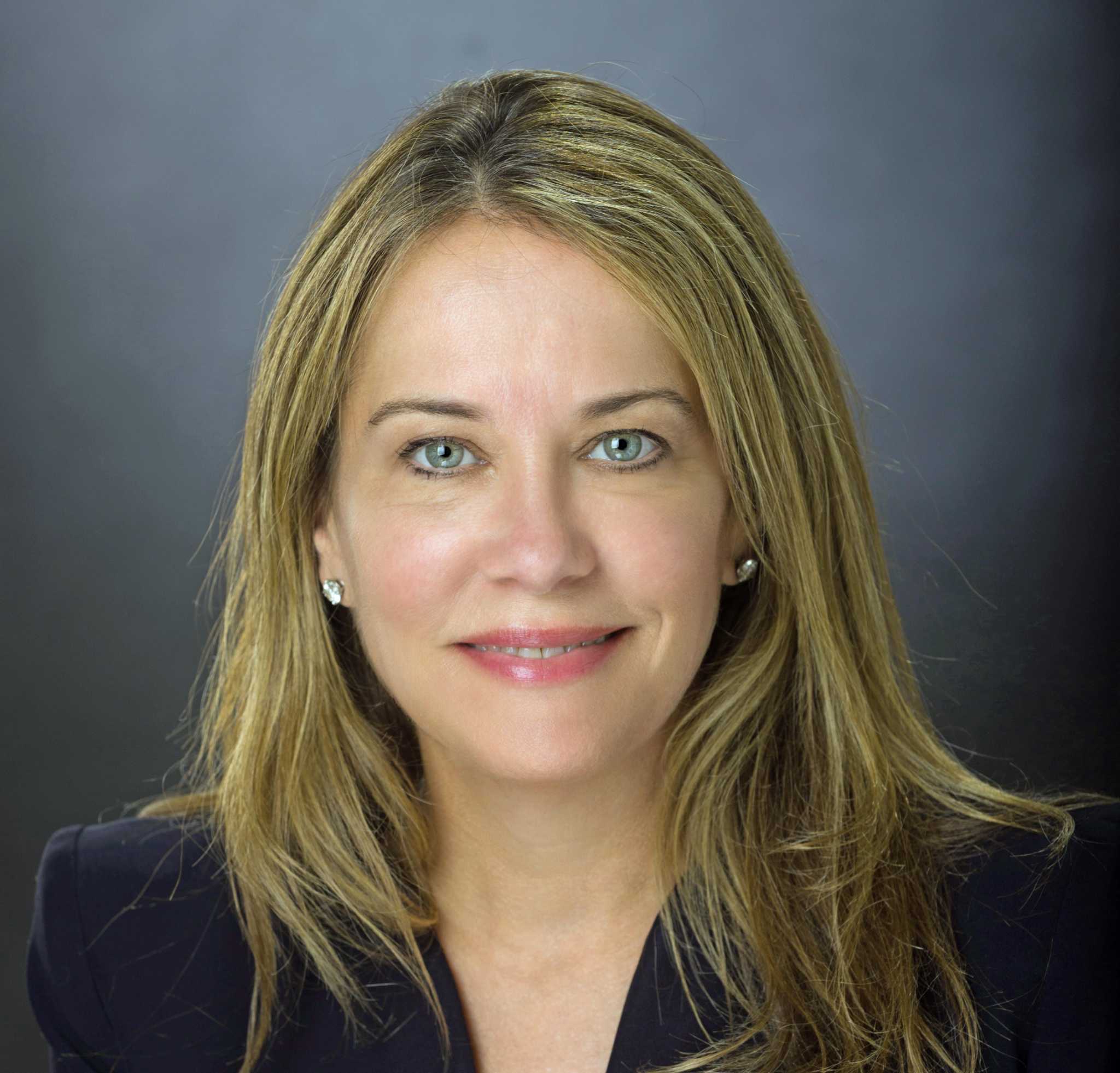 Debora Hess's Instagram, Twitter & Facebook on IDCrawl