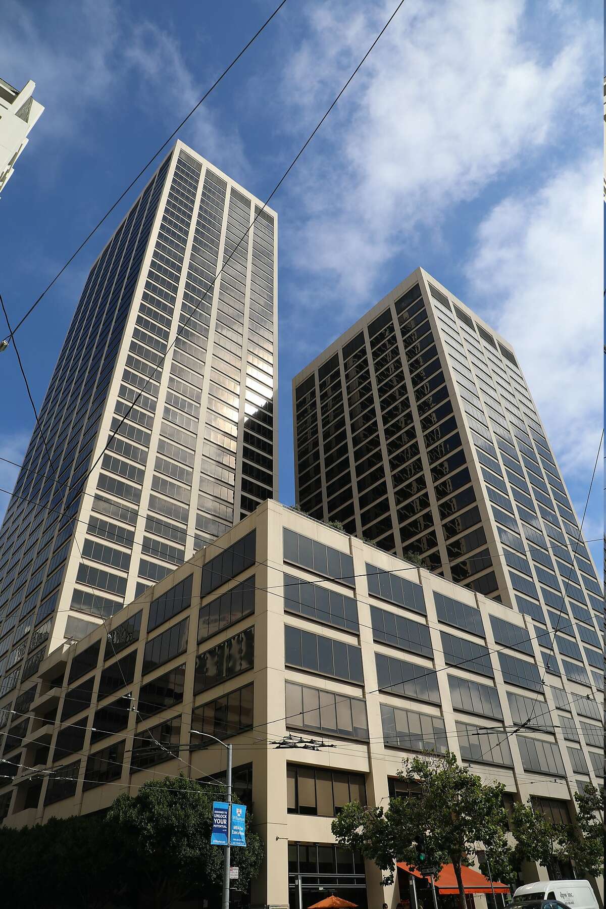 Retail isn’t dead: Two shopping centers on list of Bay Area’s most ...