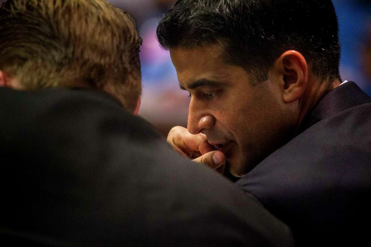 LaHood’s firm booted from case