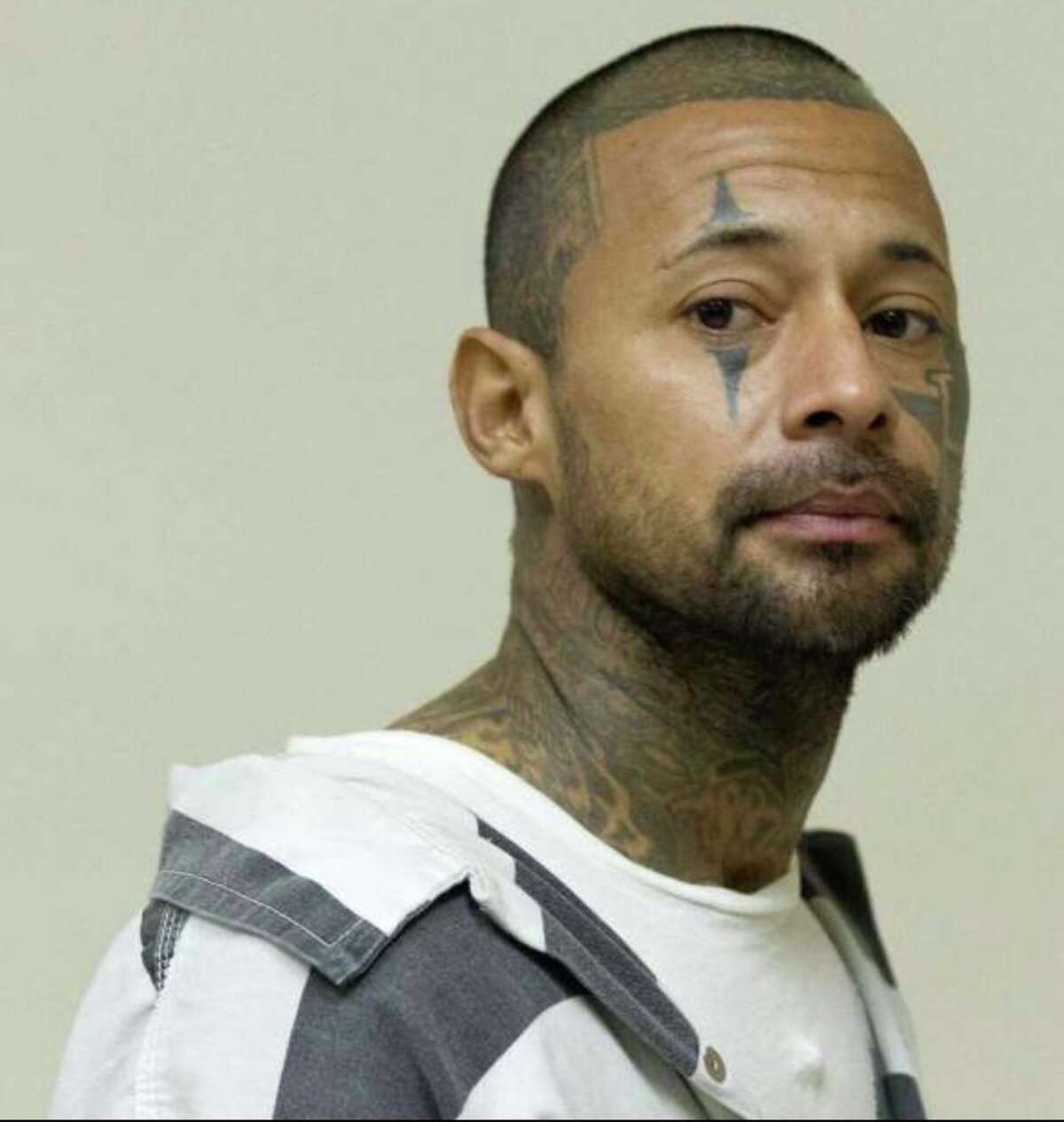 Kidnapper of Conroe dad killed in botched FBI rescue gets life in prison