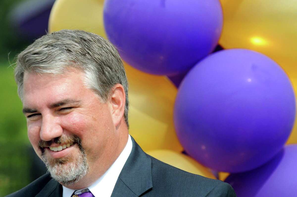 UAlbany Danes hit Division I milestone