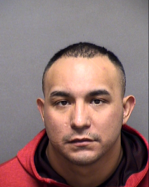 SAPD: Husband of San Antonio woman missing since July arrested for ...