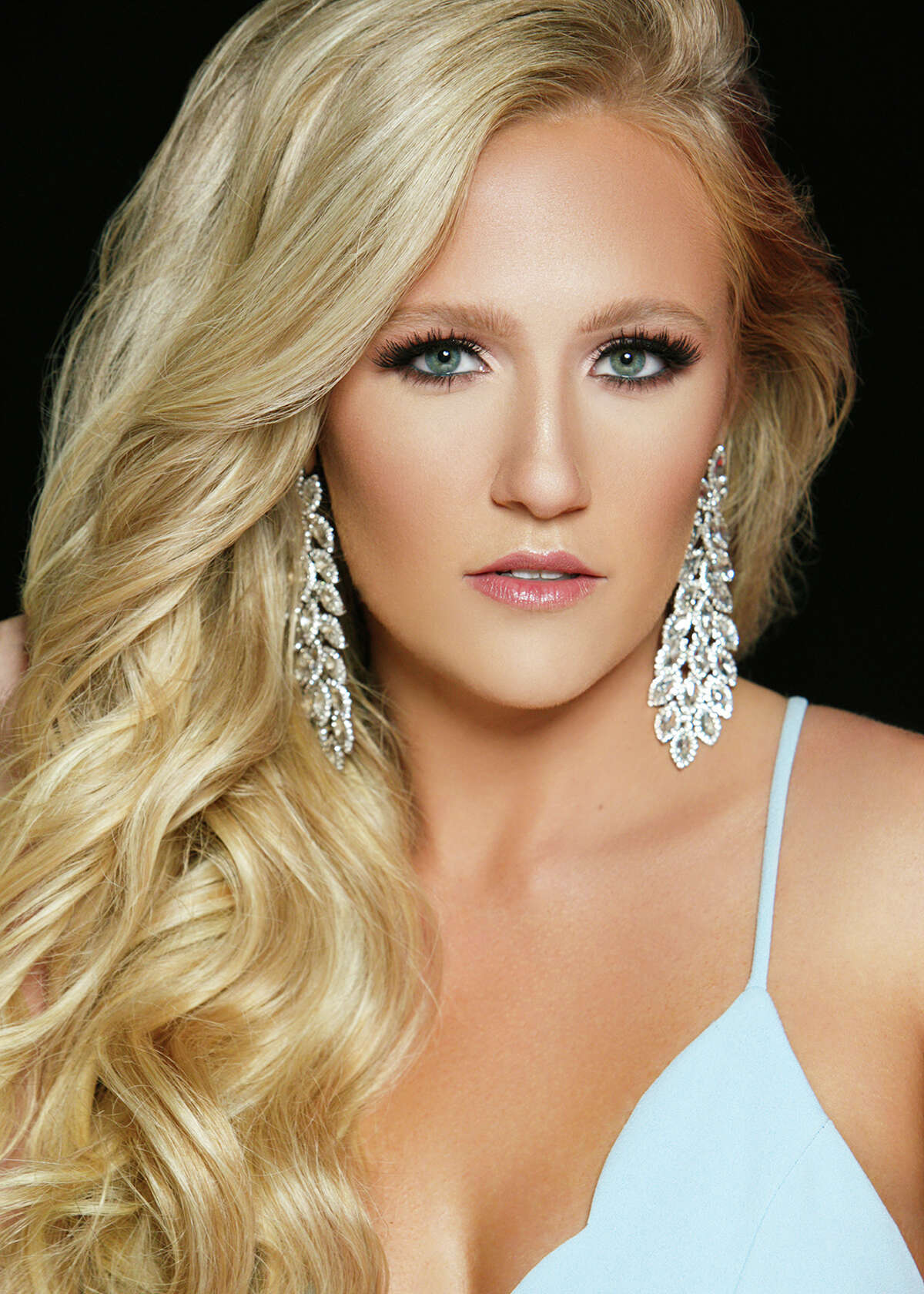 Houston-area women among contenders for Miss Texas USA 2020, to be ...