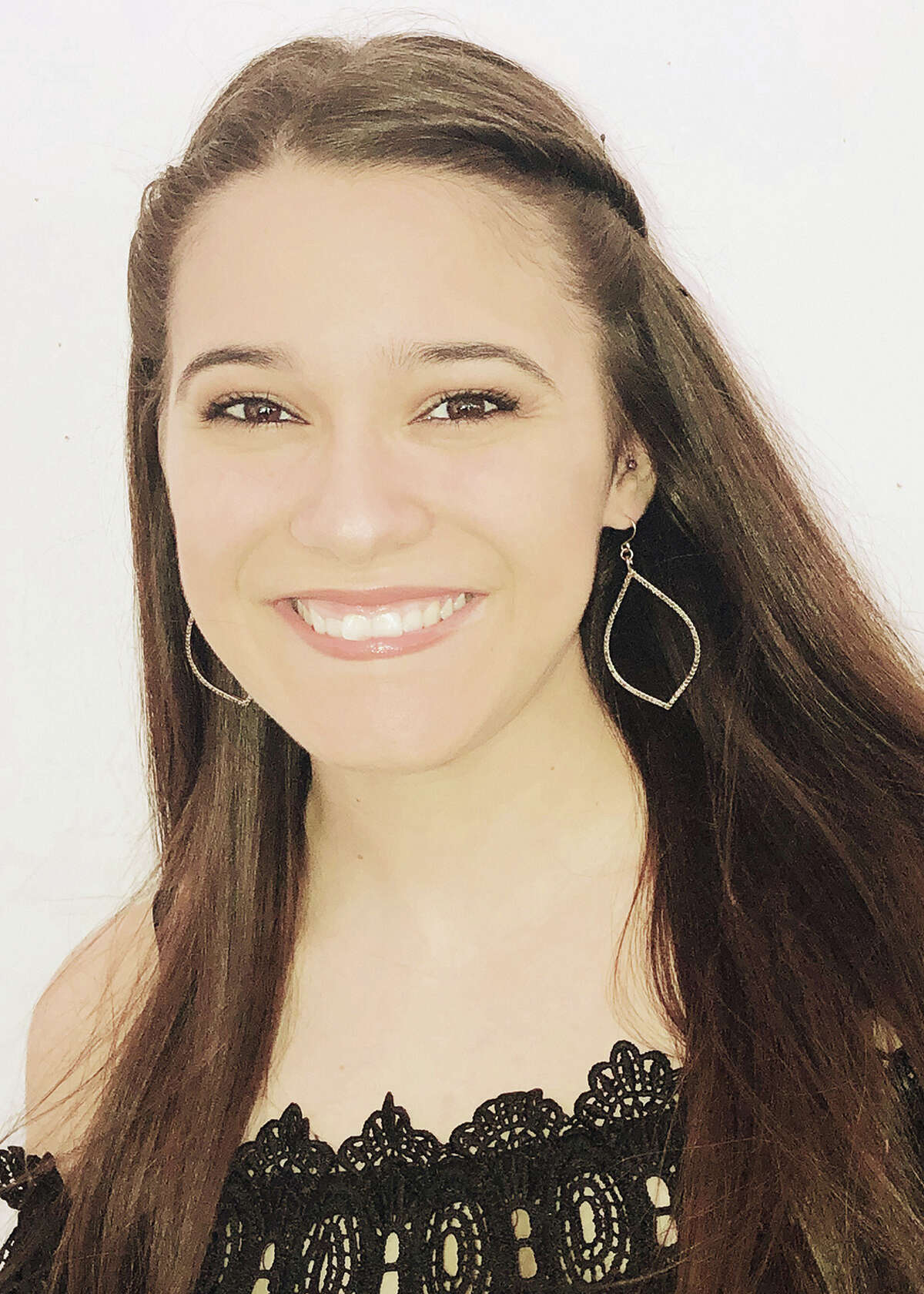 San Antonia-area women among contenders for Miss Texas USA 2020 ...