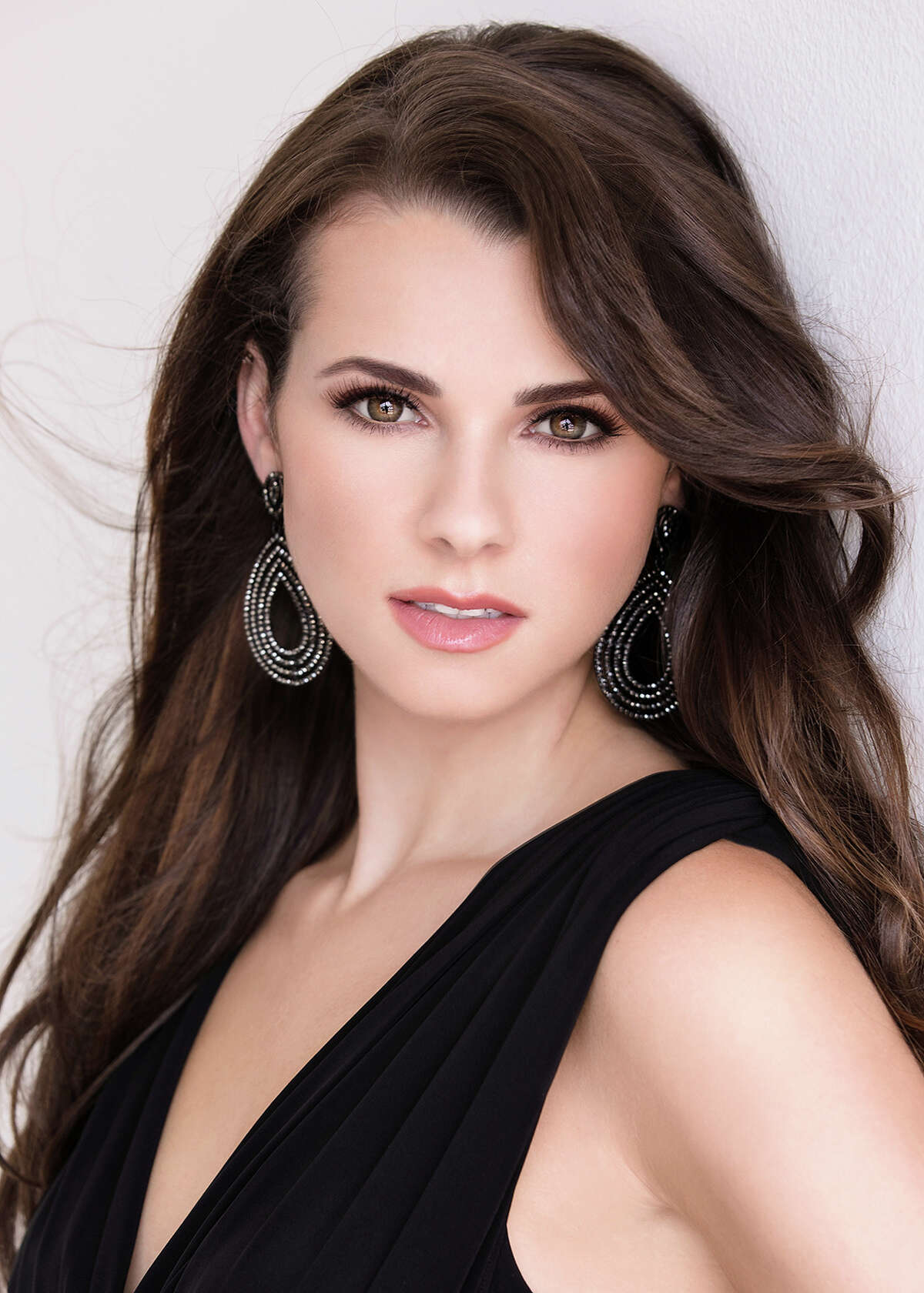 Houston-area women among contenders for Miss Texas USA 2020, to be ...