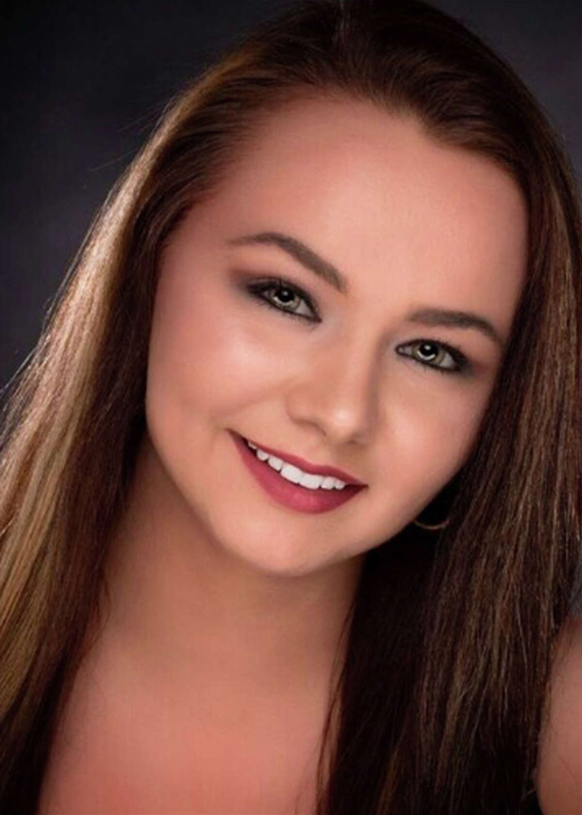 San Antonia-area women among contenders for Miss Texas USA 2020 ...