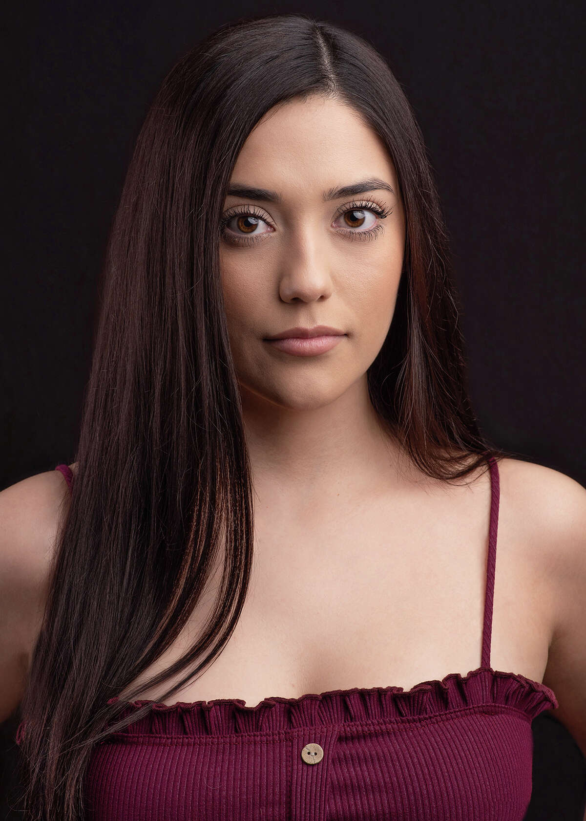 San Antonia-area women among contenders for Miss Texas USA 2020 ...