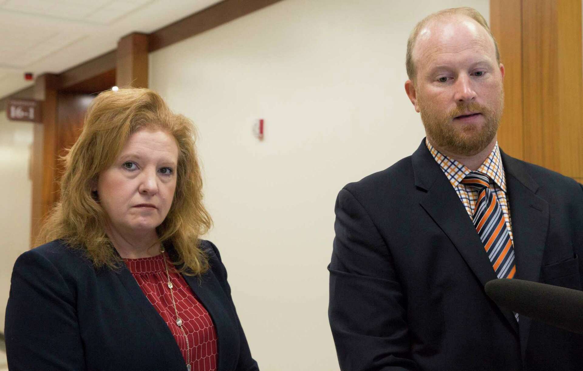 One brother pleads guilty to murder in ‘honor killings’ case. Another ...