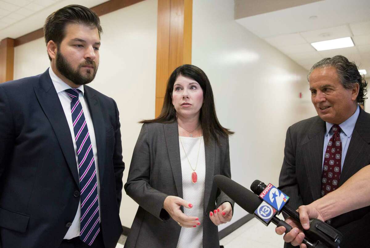 One brother pleads guilty to murder in ‘honor killings’ case. Another ...